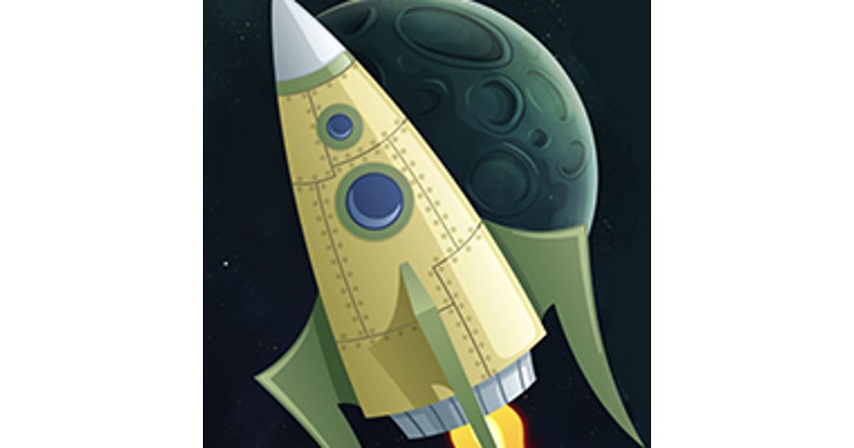 Space Purge - Play Space Purge Game on Yiv.Com