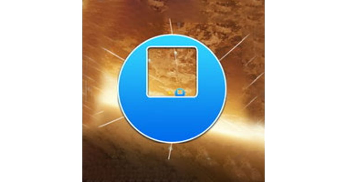 Space Speed - Play Space Speed Game on Yiv.Com
