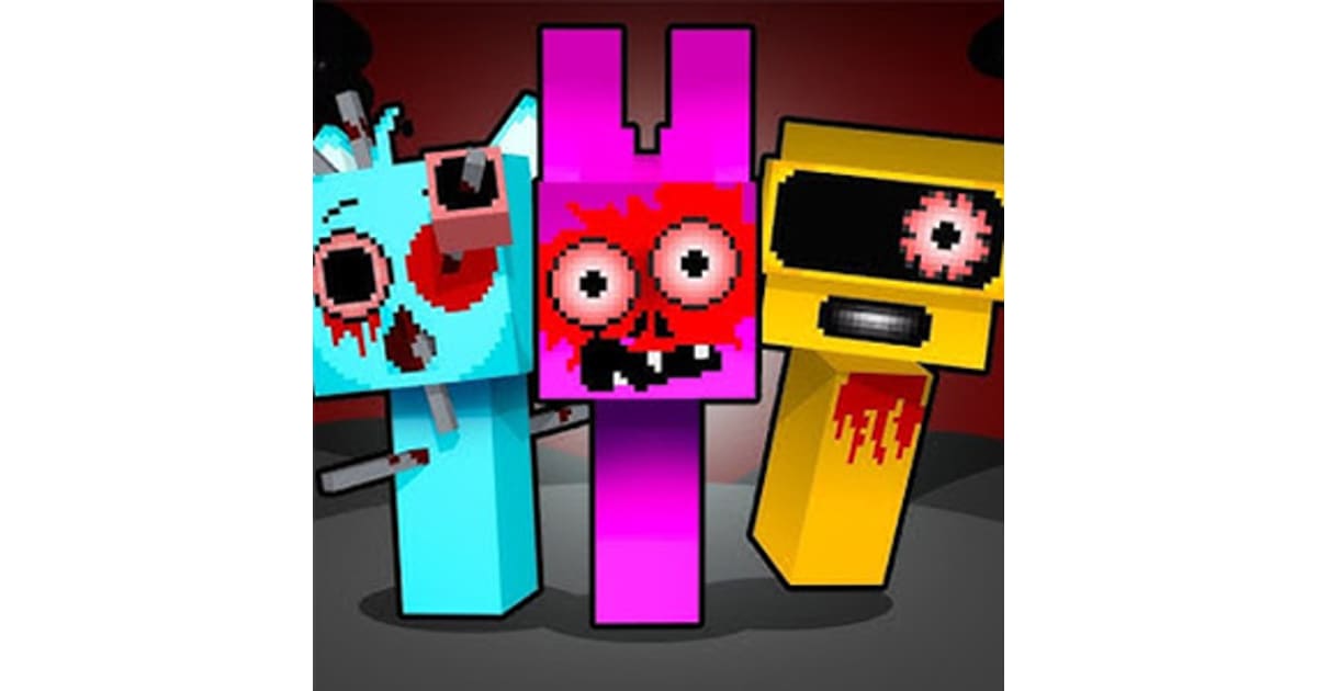 Best Sprunki Game Play On Yiv