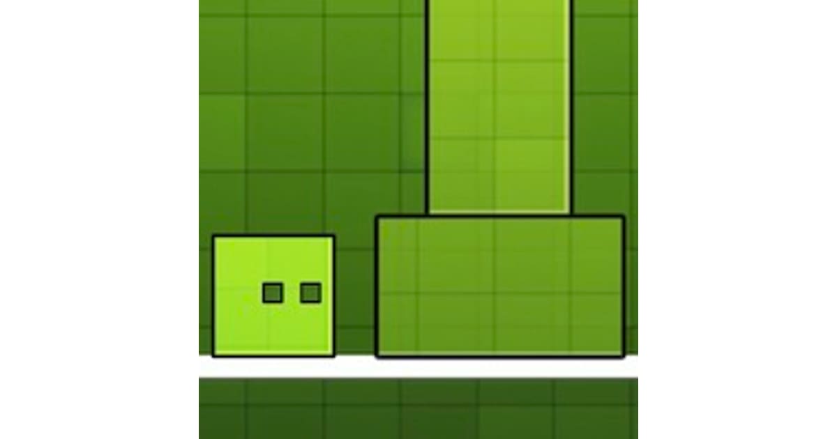 Square Crush - Play Square Crush Game on Yiv.Com