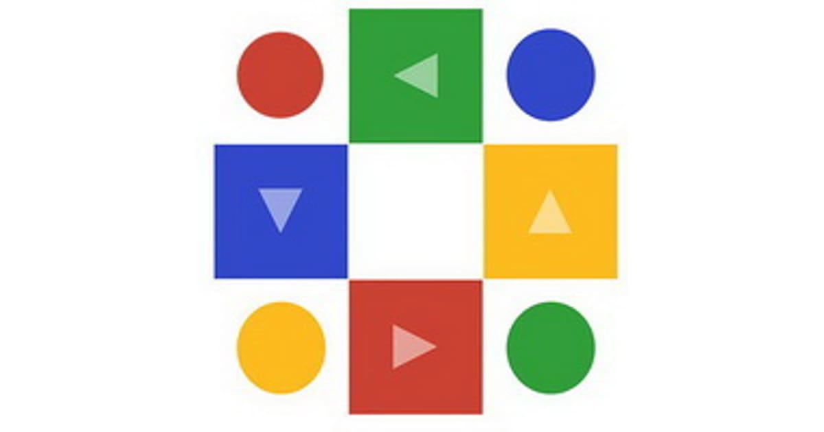 Square - Play Square Online for Free on Yiv.Com