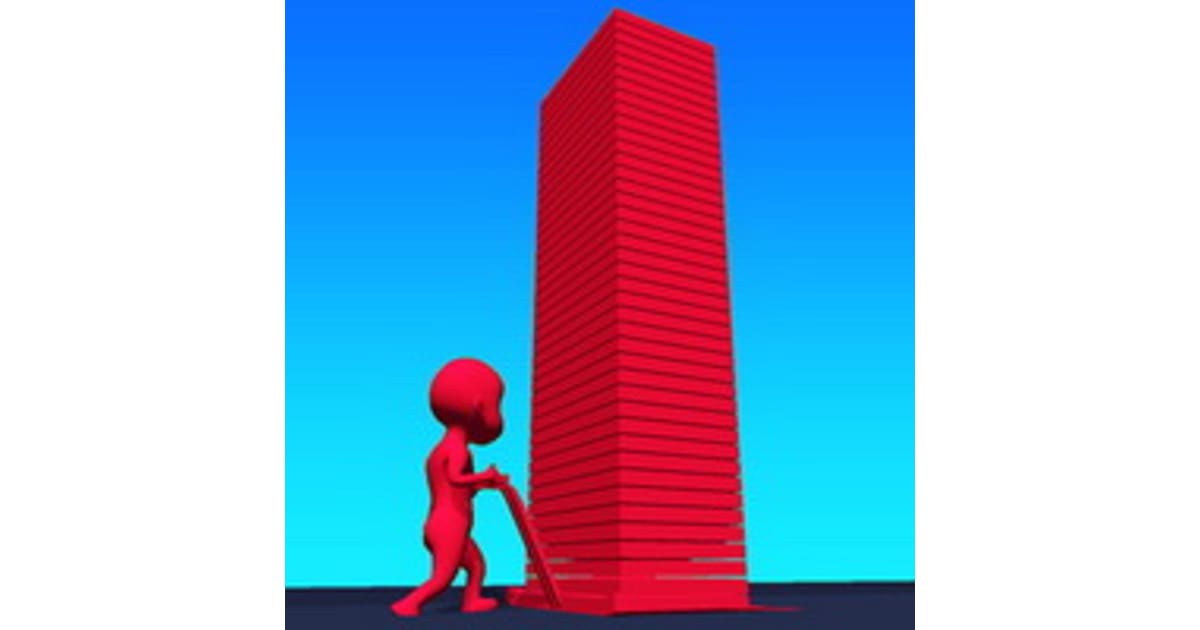 Stack Colors Play Stack Colors Game On Yiv Com