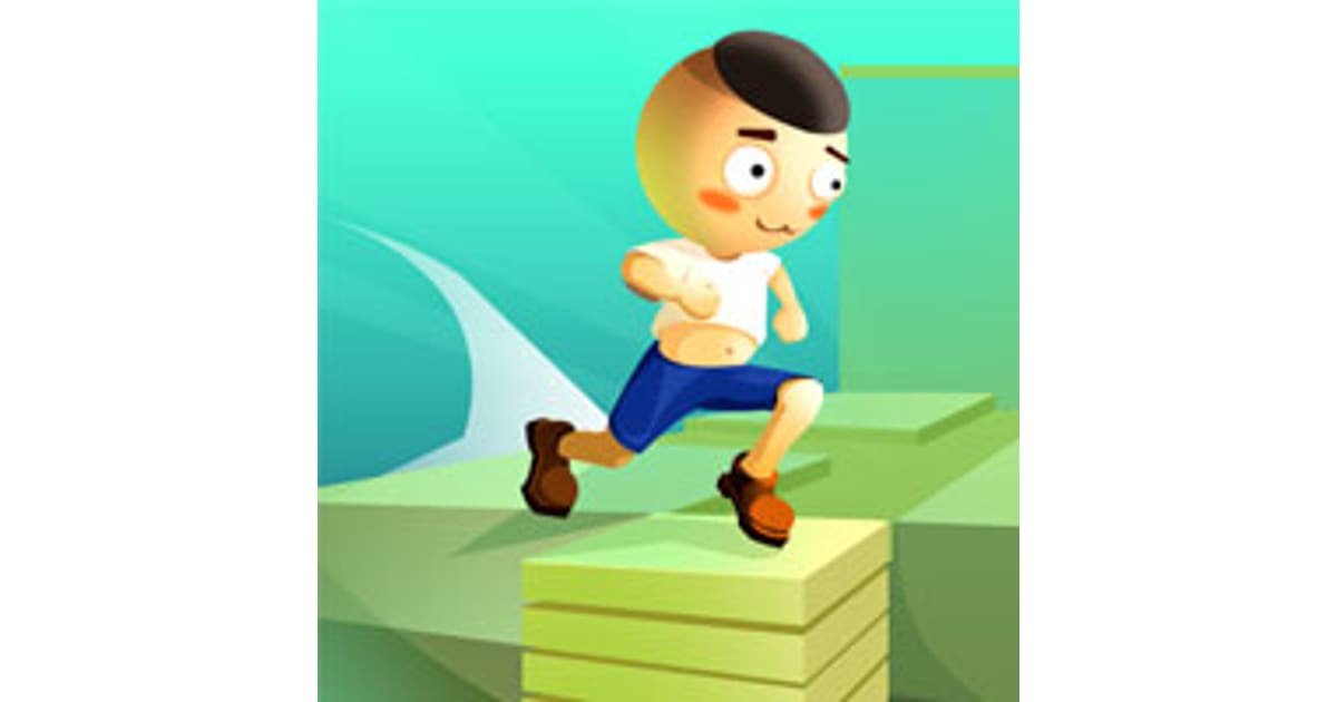 Stack Maze - Play Stack Maze Game on Yiv.Com