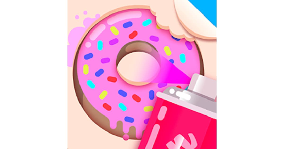 Stencil Art - Play Stencil Art Game on Yiv.Com