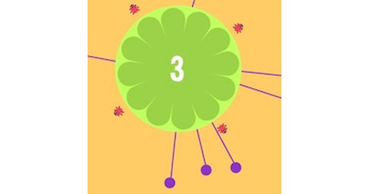 Stick Pin - Play Stick Pin Game on Yiv.Com