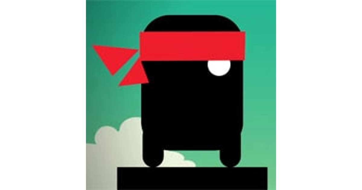 Stick Samurai - Play Stick Samurai Game on Yiv.Com