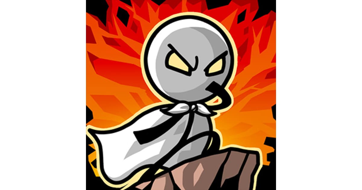 Stick War Legacy - Unblocked Game Online