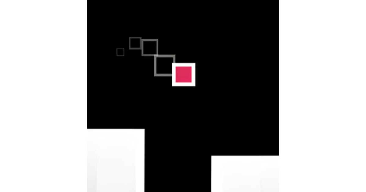 Super Speed Runner - Play Now For Free