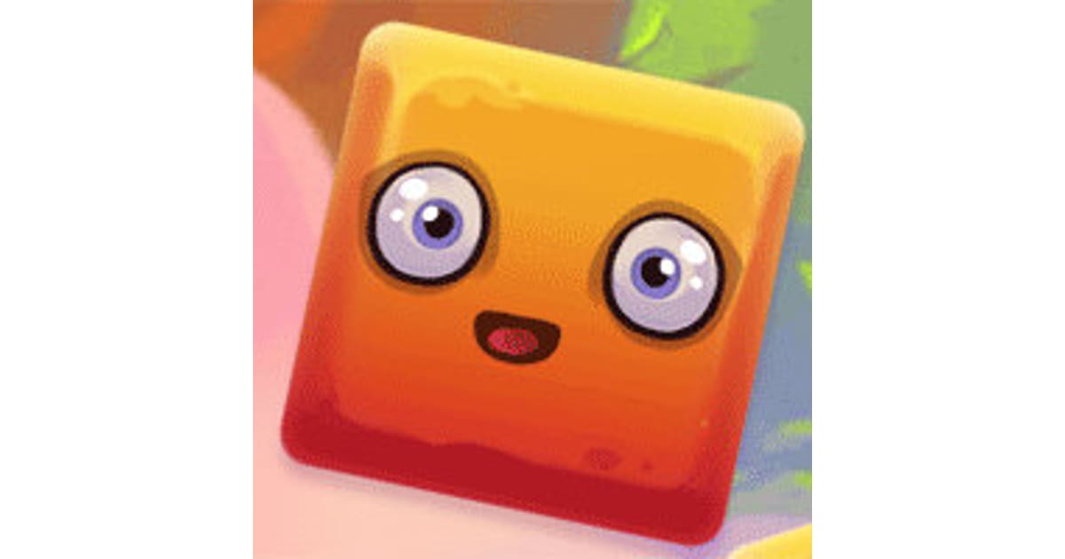 Super Stack - Play Super Stack Game on Yiv.Com