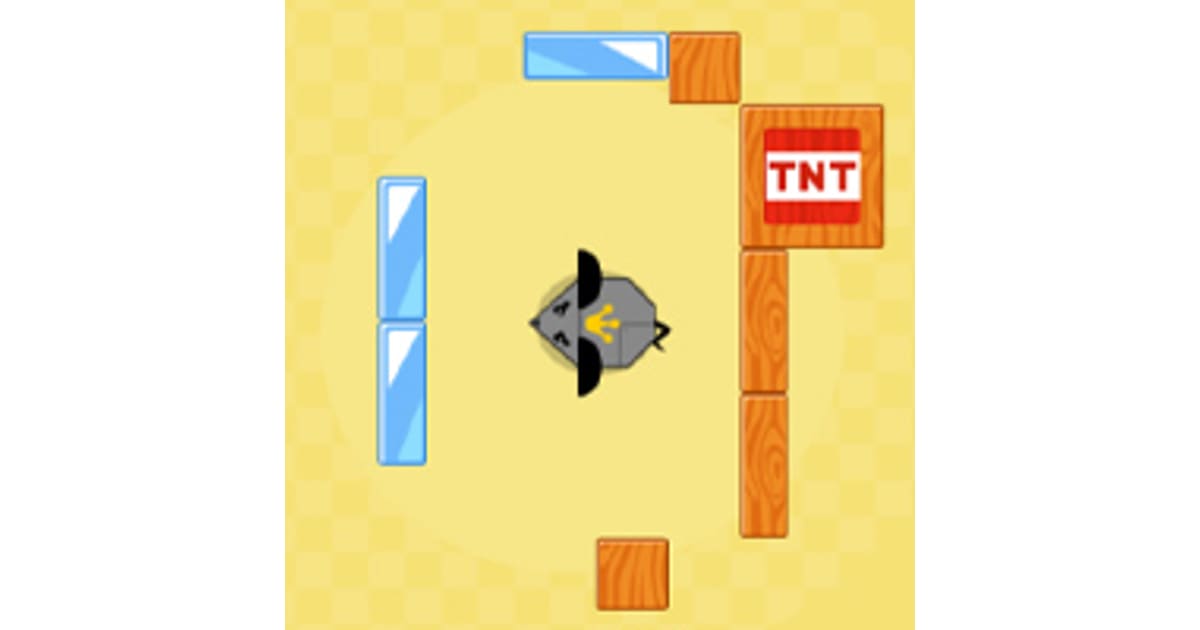 Swift Cats - Play Swift Cats Game on Yiv.Com