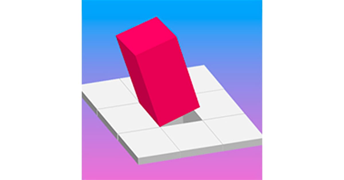 Swipe Cubes - Play Swipe Cubes Game on Yiv.Com