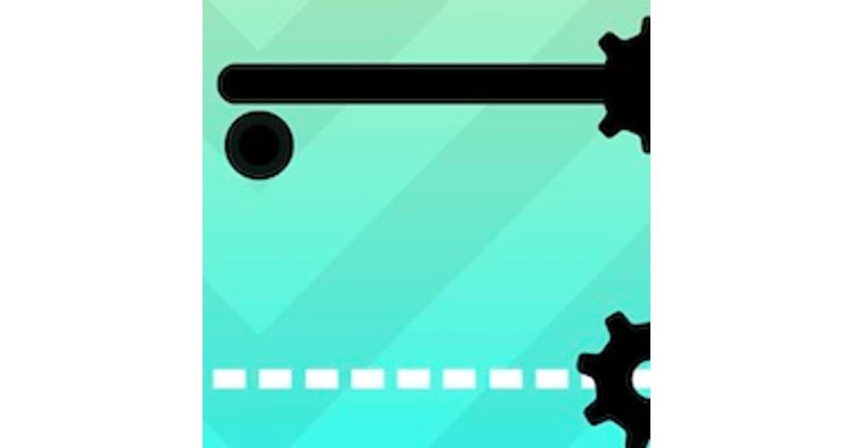 Swipe - Play Swipe Online for Free on Yiv.Com