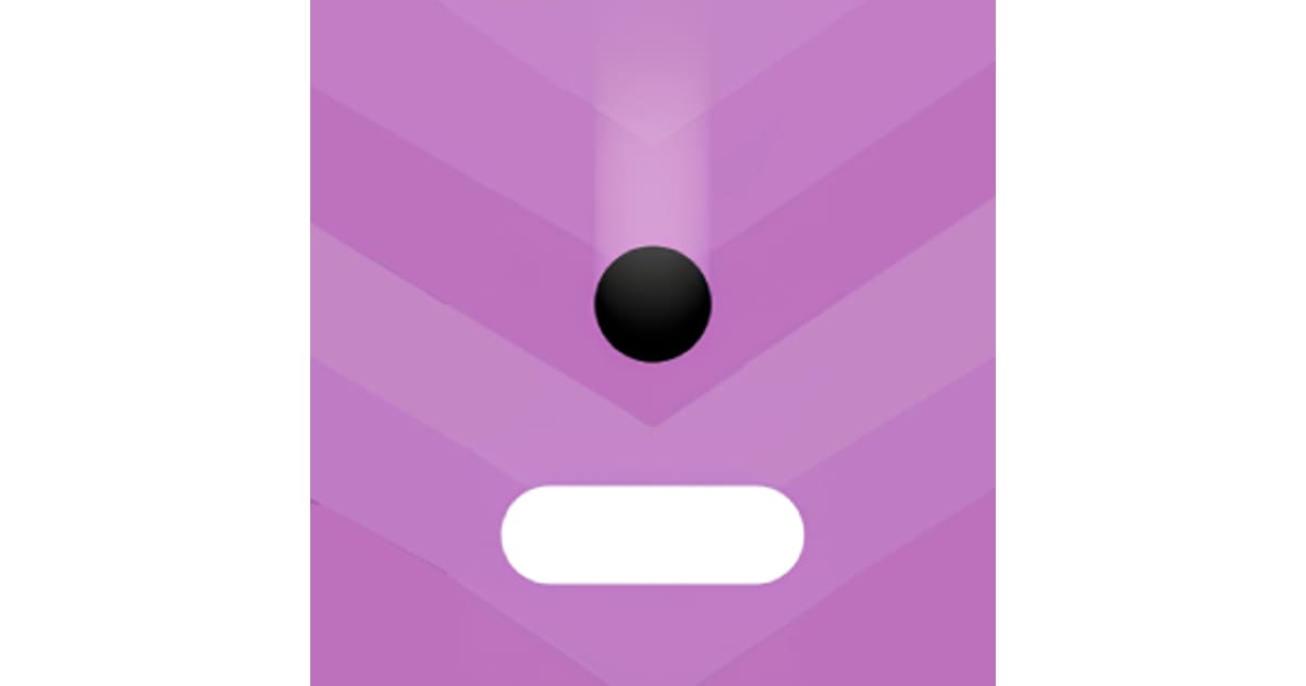 Switch Dash - Play Switch Dash Game on Yiv.Com