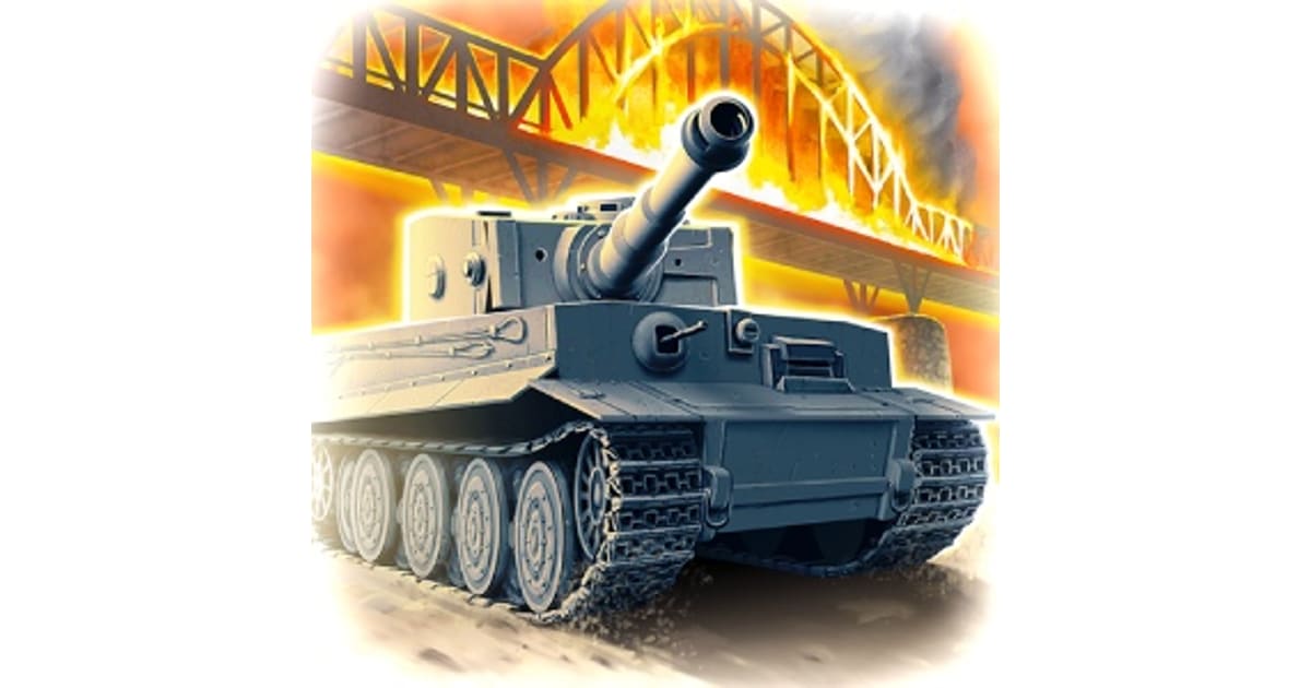 Tank Defender 2 - Play Free Tank Defender 2 Online
