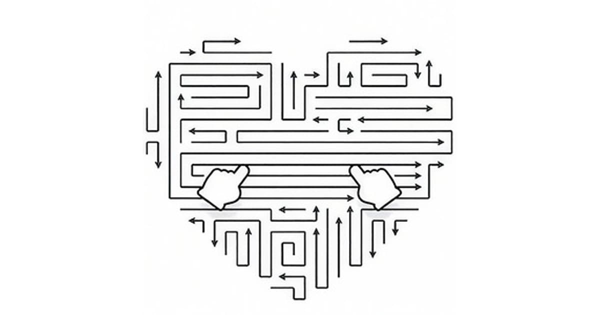 Play Arrows – Puzzle Escape Game | Yiv