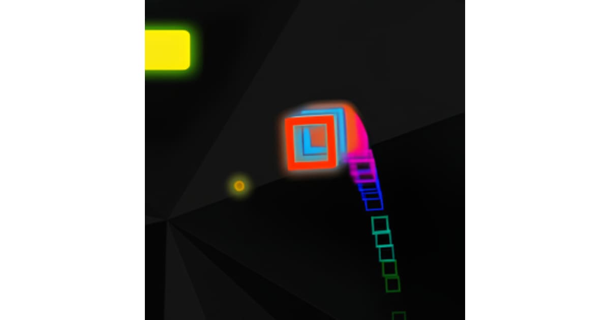 Tap Neon - Play Tap Neon Game on Yiv.Com