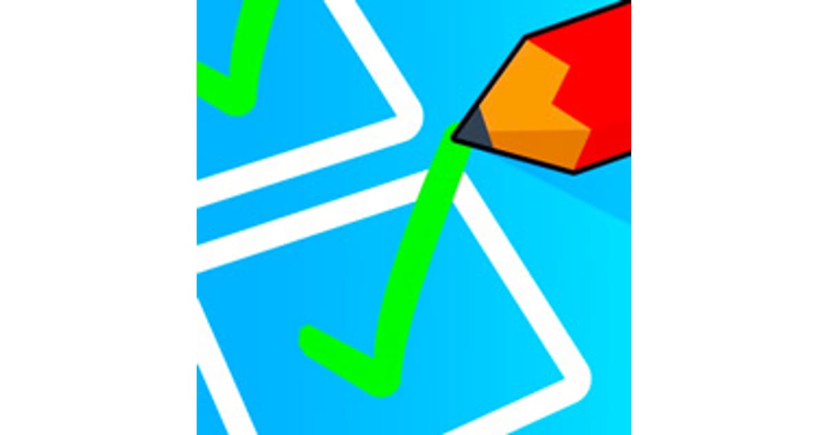 Teacher Simulator - Play Now For Free