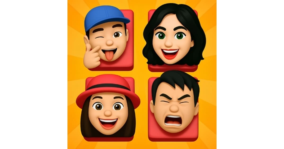 That's My Seat - Logic Puzzle Unblocked For Free | Yiv