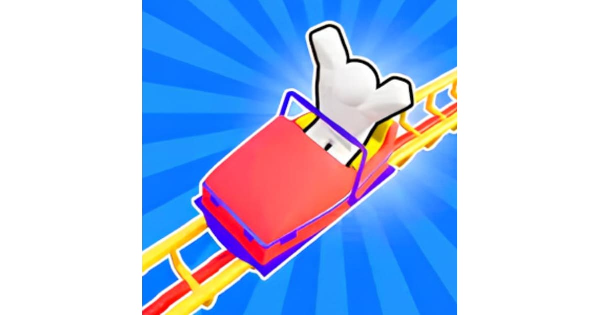 Theme Park Rush - Play Free Theme Park Rush Online