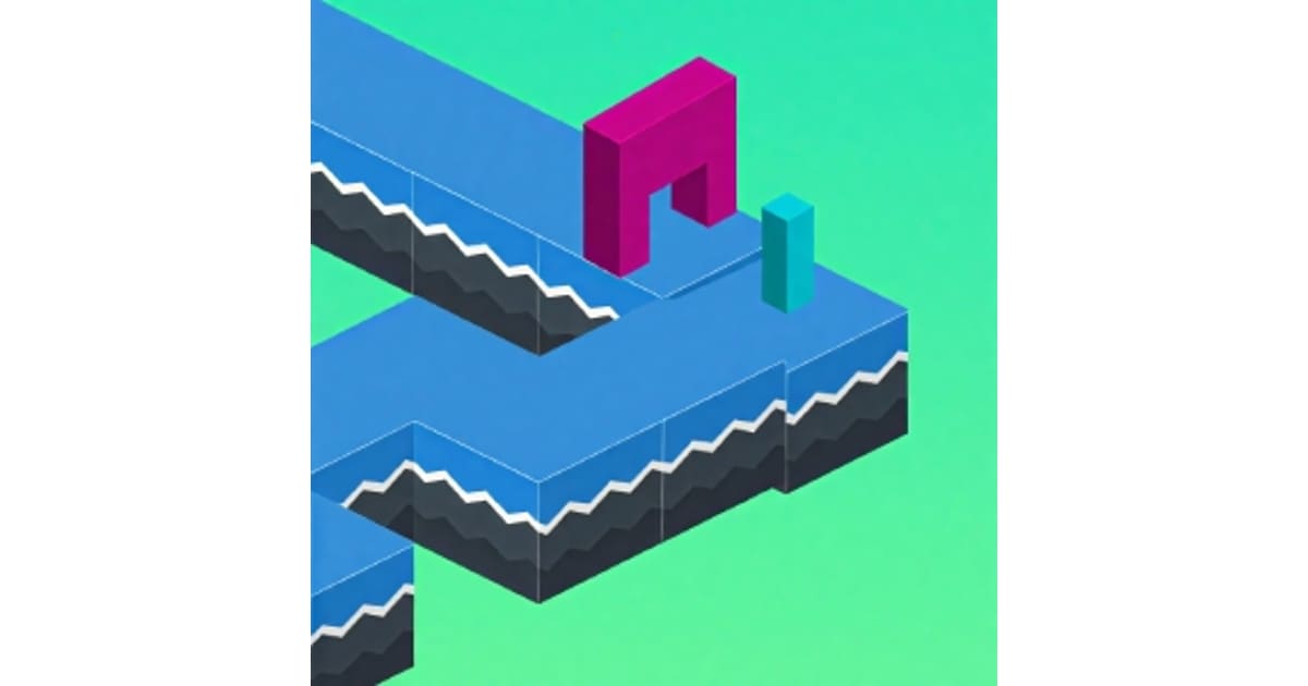 Through It - Play Through It Game on Yiv.Com