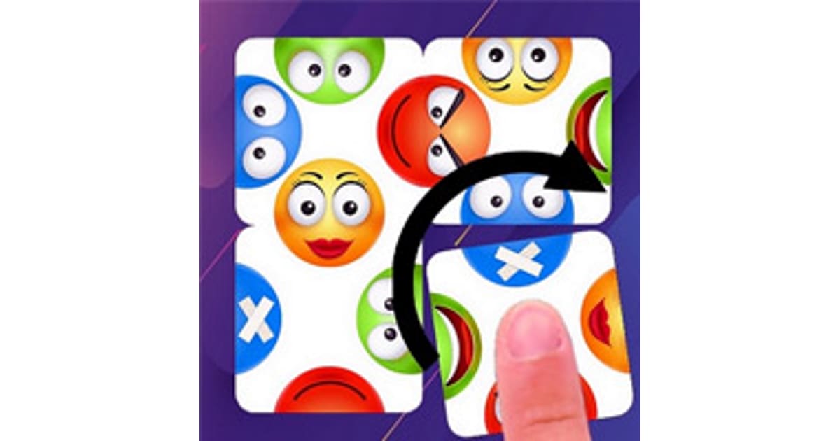 Tile Master Deluxe - Play Now For Free
