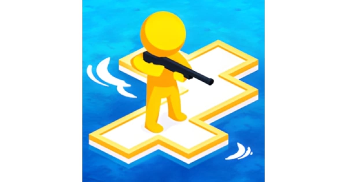 Top War: Battle Game - Play Now For Free