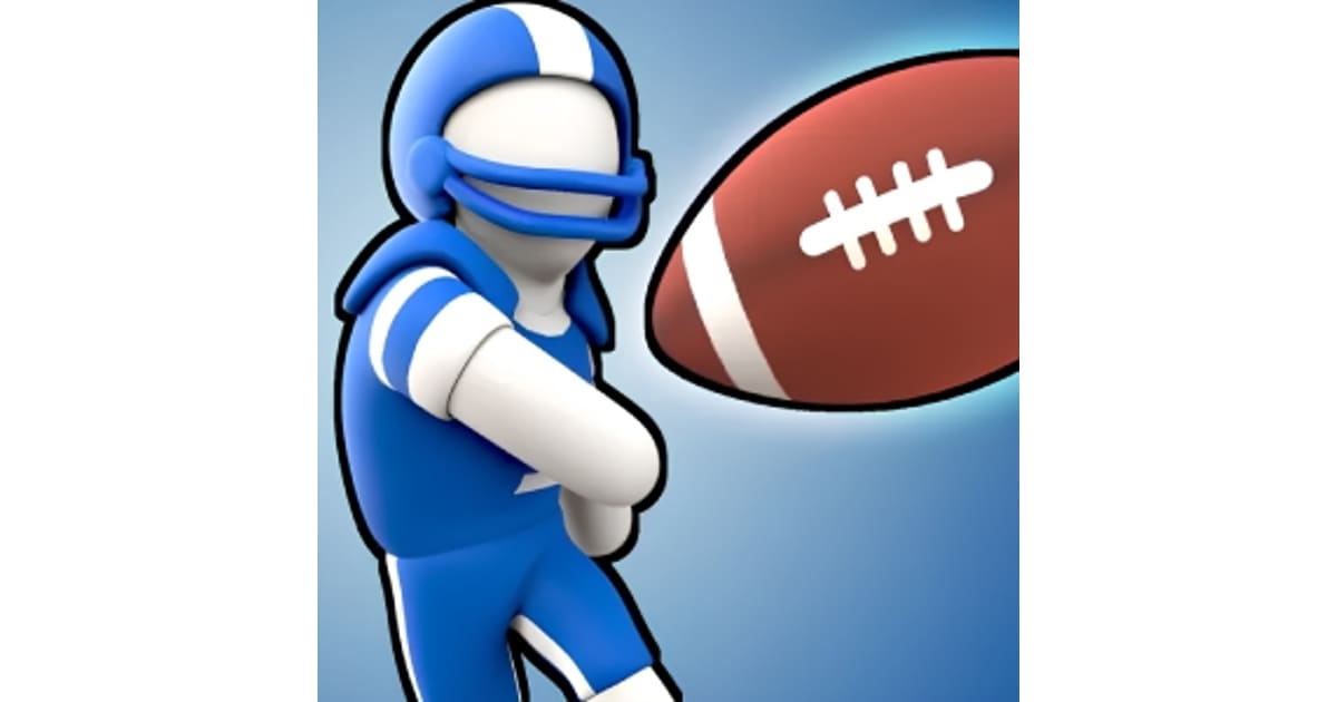 Touchdrawn - Play Touchdrawn Game on Yiv.Com