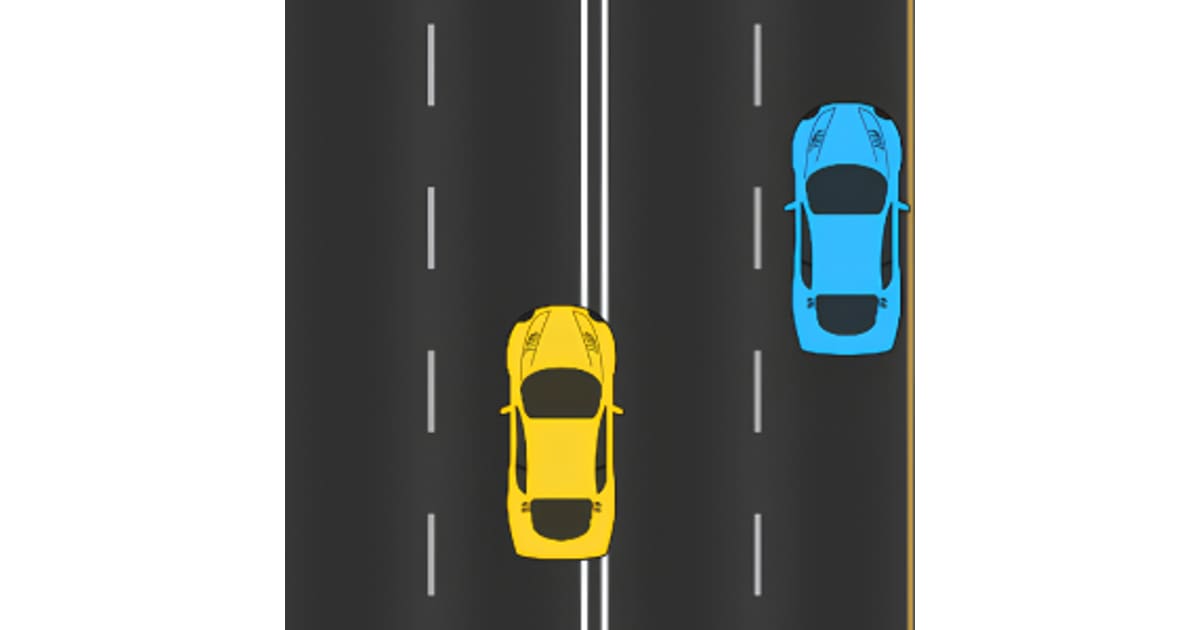 Traffic Driver - Play Free Traffic Driver Online