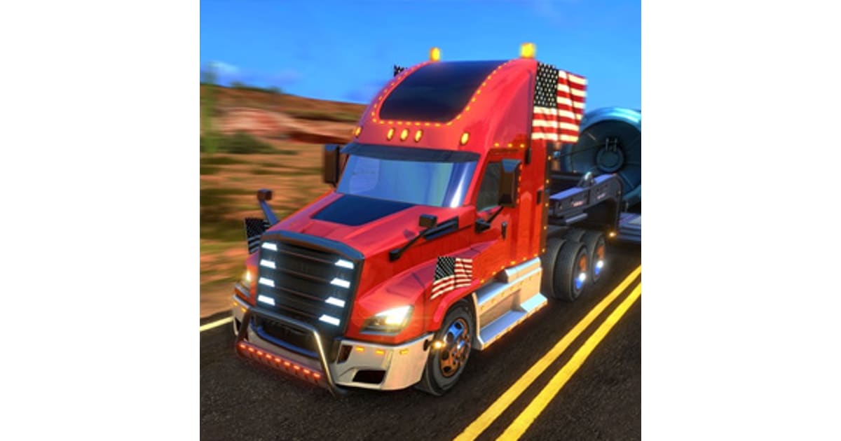 Traffic Racer 2 - Play Free Traffic Racer 2 Online
