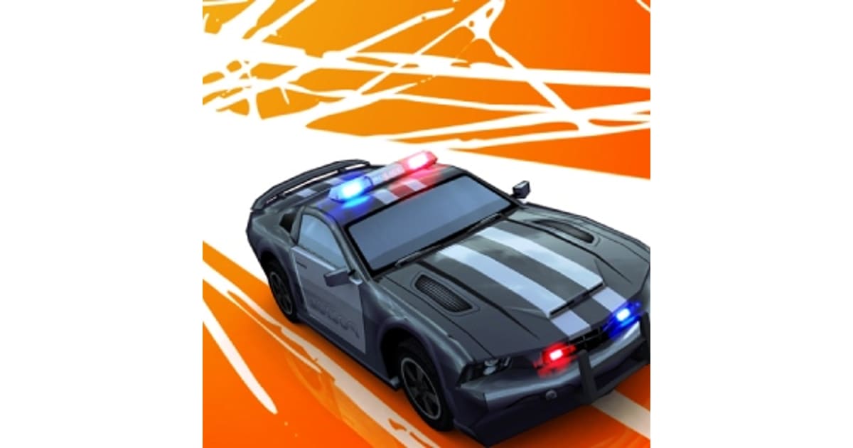 Traffic Racer 3 - Play Free Traffic Racer 3 Online