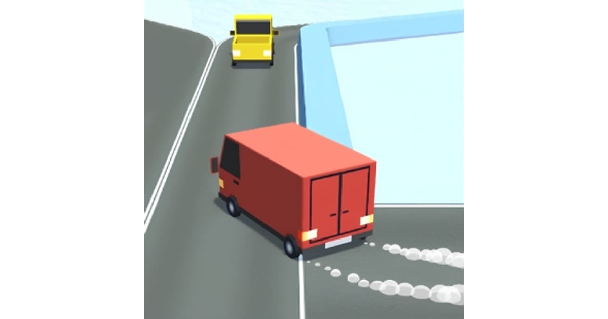 Traffic Turn - Play Traffic Turn Game on Yiv.Com