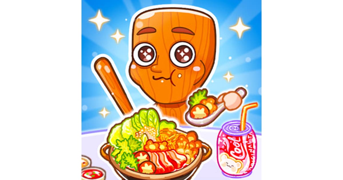 Tralalero Tralala Mukbang - ASMR Game Online