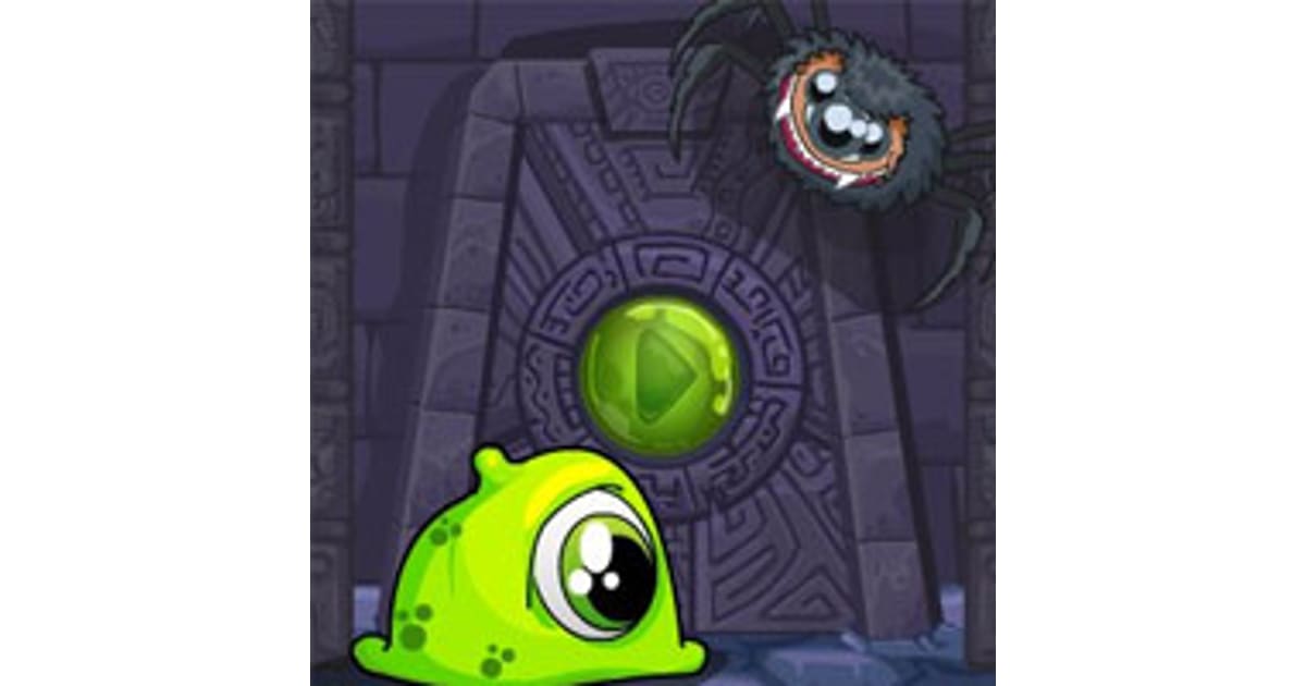 Transmorpher 3 - Play Free Transmorpher 3 Online