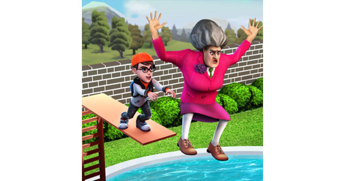 Tricky Master - Play Tricky Master Game on Yiv.Com