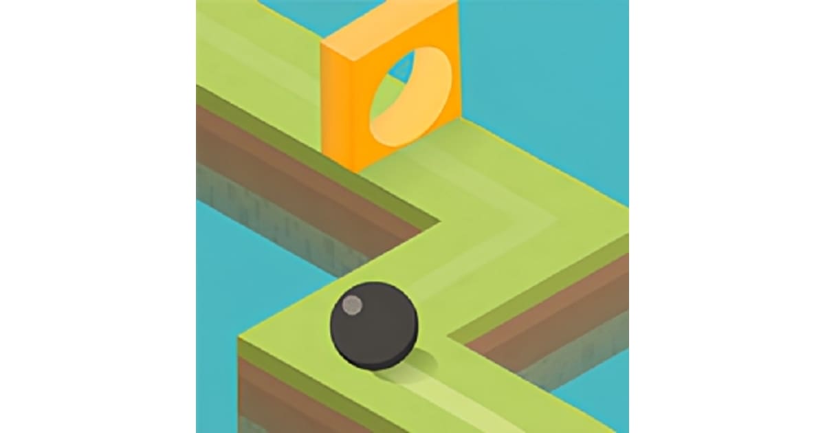 Trio Online - Play Trio Online Game on Yiv.Com
