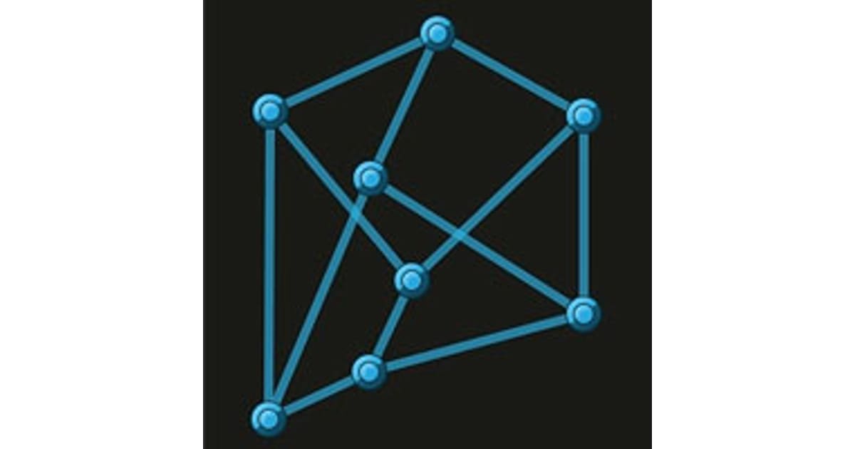Tronix - Play Tronix Online for Free on Yiv.Com