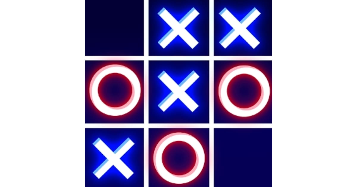 TTT Swap - Play Unblocked Games on Yiv.com