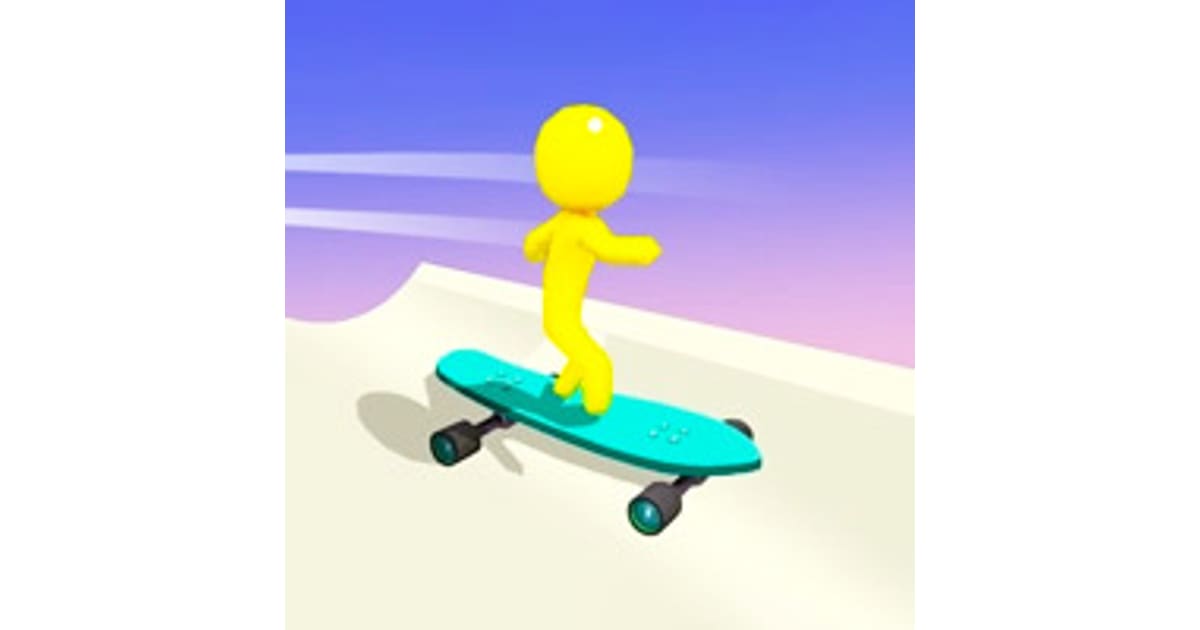 Turbo Stars Rival Racing - Play Now For Free