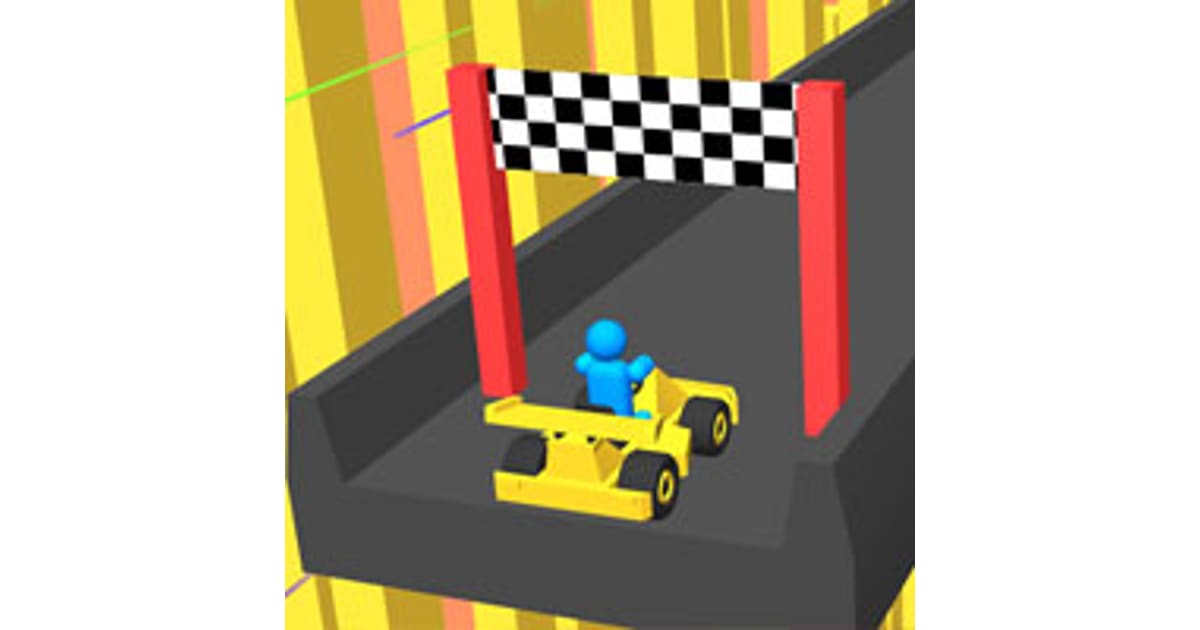 Turn Over Master - Play Now For Free