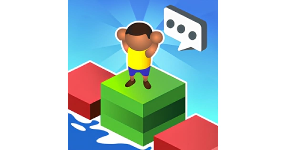 Type Or Die - Play Type Or Die Game on Yiv.Com