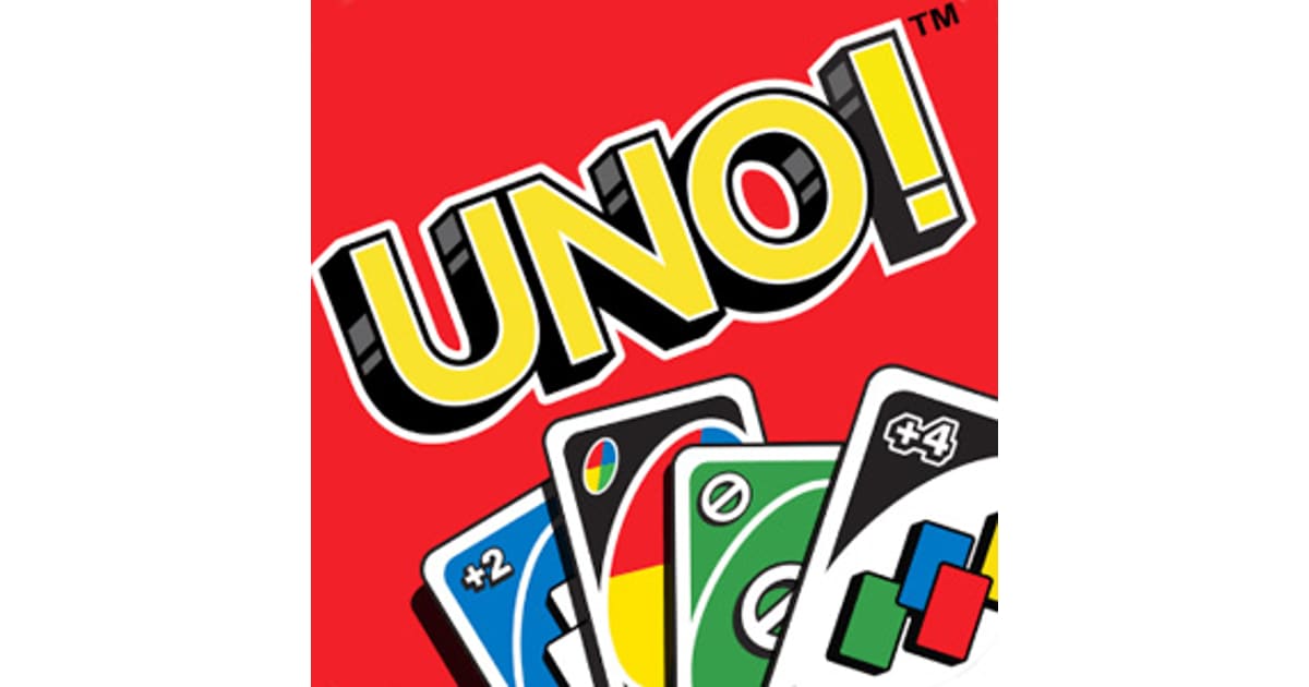 Uno - Play Uno Online for Free on Yiv.Com