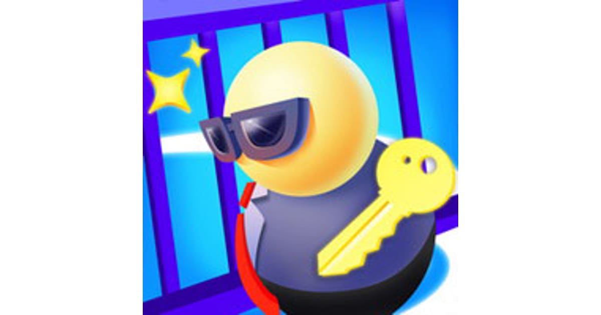 Wobble Fall 3D - Play Free Wobble Fall 3D Online