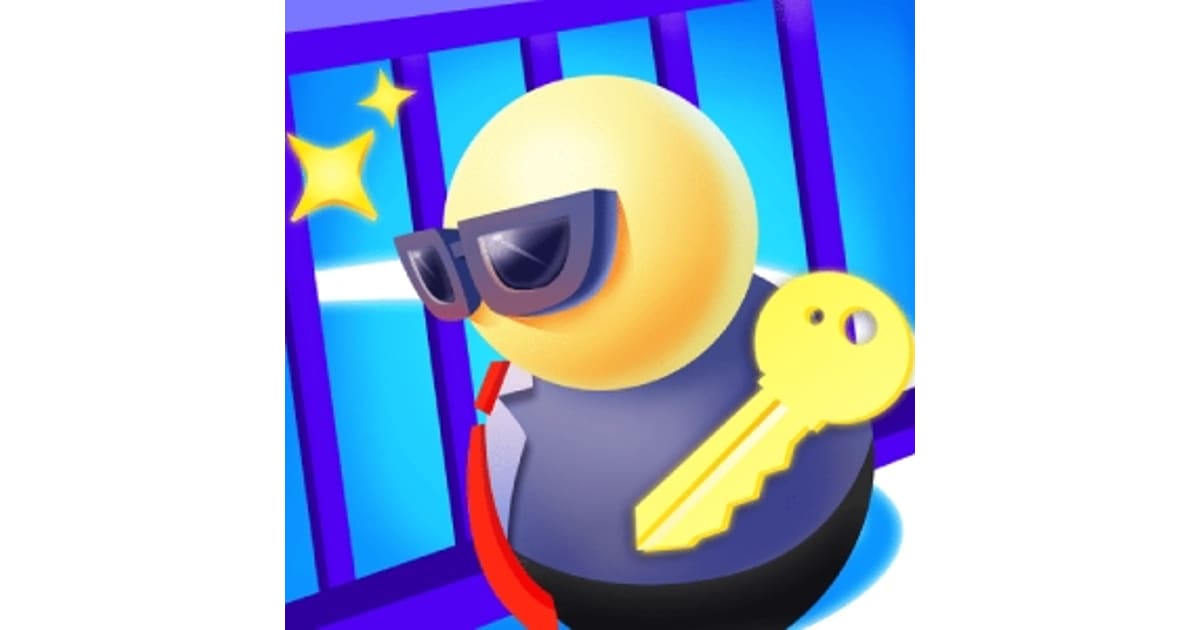 Wobble Man Online - Play Now For Free