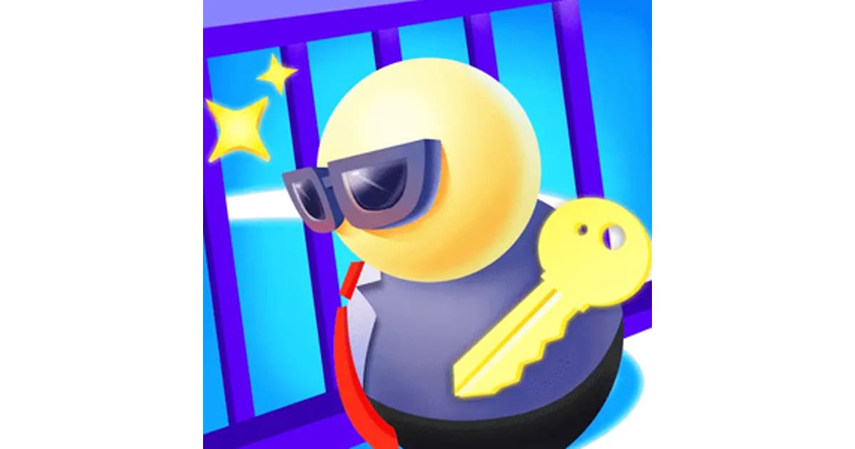 Wobble Man - Play Wobble Man Game on Yiv.Com