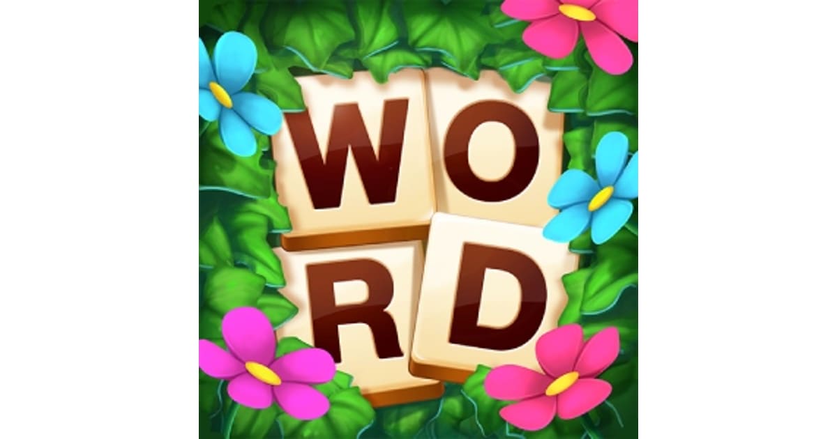 Word Game - Play Word Game Game on Yiv.Com