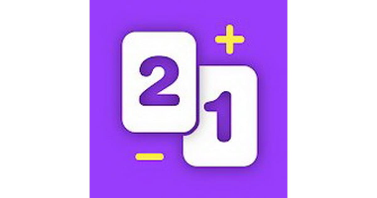 Zero21 Solitaire - Play Now For Free