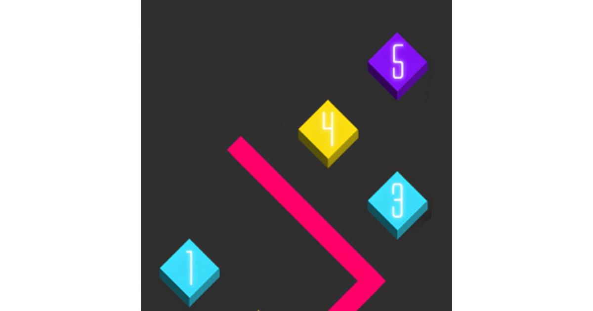 Zig Zag Switch - Play Free Zig Zag Switch Online