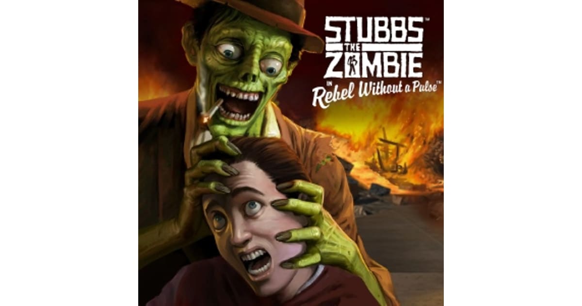 Zombie Crashing - Play Free Zombie Crashing Online