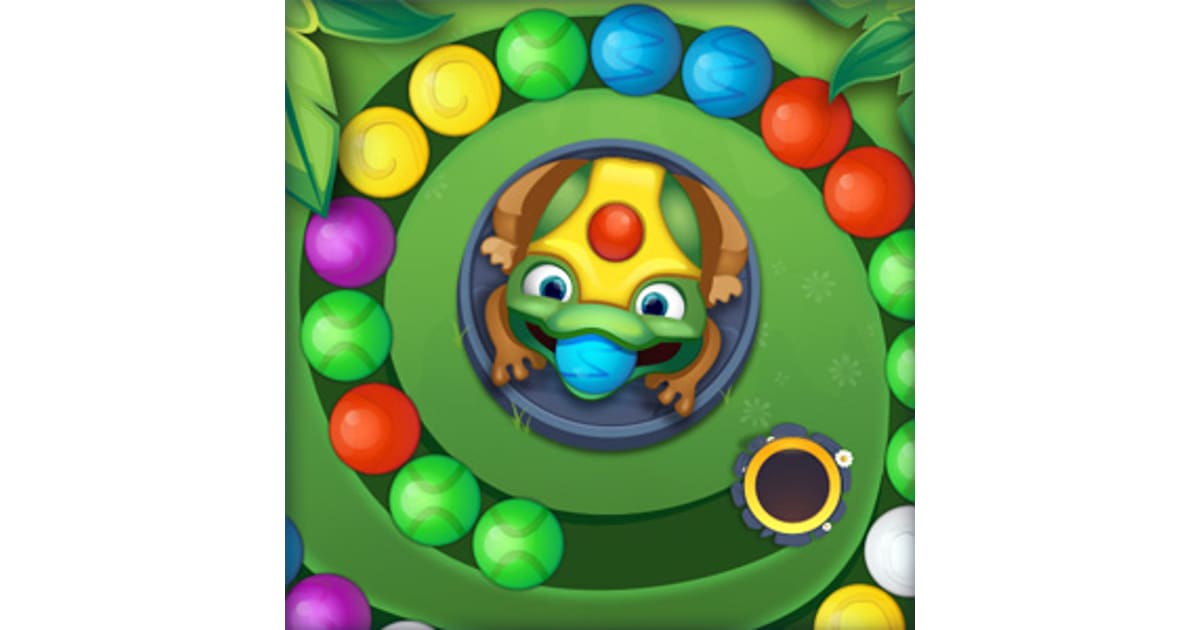 Zumba Mania - Play Zumba Mania Game on Yiv.Com