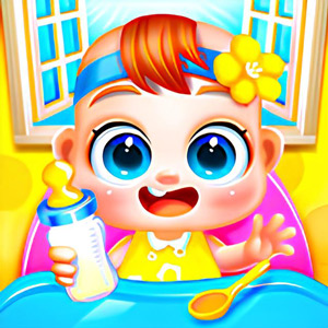 Cleaning Games - Play Free Online Now - yiv.com